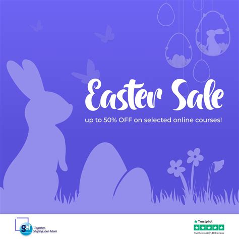 Global Edulink On Linkedin Globaledulink Springsales Pearsonbtec Cmi Bcs Iosh Cpd