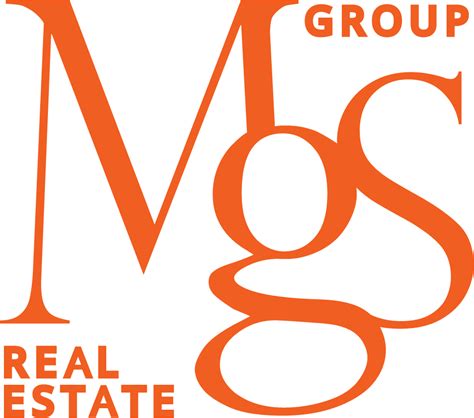 Our People Mgs Group Real Estate