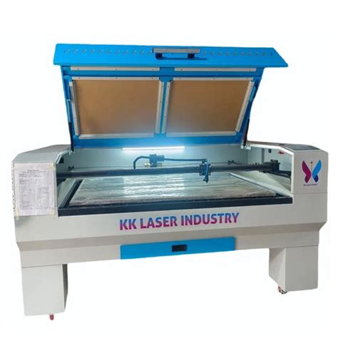 Laser Engraving Machine At Best Price In Hyderabad Laser Engraving