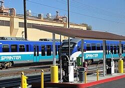 Desiro Classic Des Sprinter Wikipedia