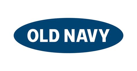 Team Usa Collection Available At Old Navy