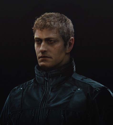 Simon Ghost Riley Single Dad Ai Chatbot Character Bot3 Ai