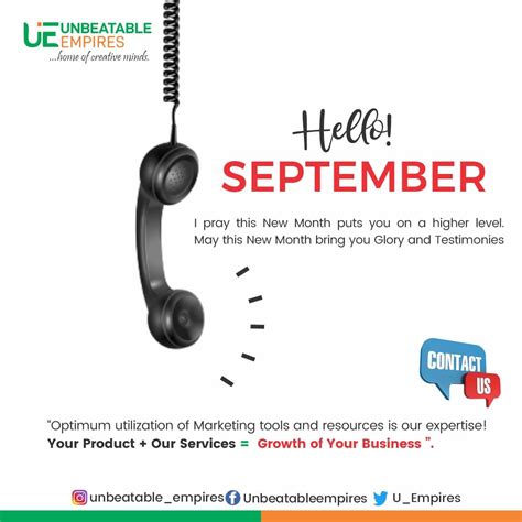 Linkedin Digitalmarketing Skills Mindset Olawale Aluko