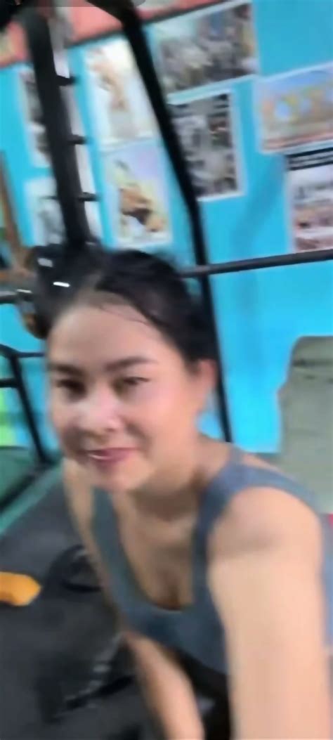 Gym Eporner