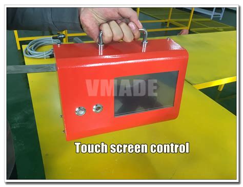 Pneumatic Easy Carrying Chassis Number Marking Machine Buy Dot Peen