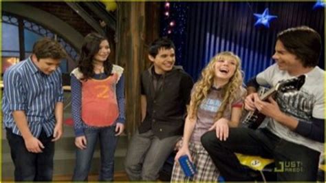 Icarly Season 2 Episode 12 Info And Links Where To Watch
