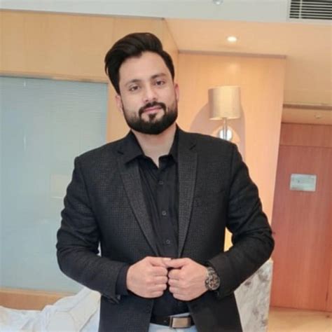 क्या आप अभी भी Vlookup यूज़ करते हैं अब Excel में नया जमाना आ गया है