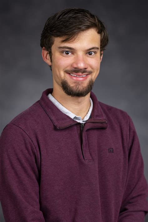 Davis Johnson Science Influencers