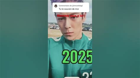 Animeedit Edit Edit Edit Drawingandassemblingdemonslayer Youtube