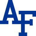 Air Force Falcons Mens Soccer Wikipedia