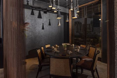 For Nicco Santos And Quenee Vilar Memories Do Matter At Celera