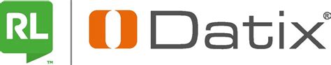 Rl Solutions And Datix To Join Forces