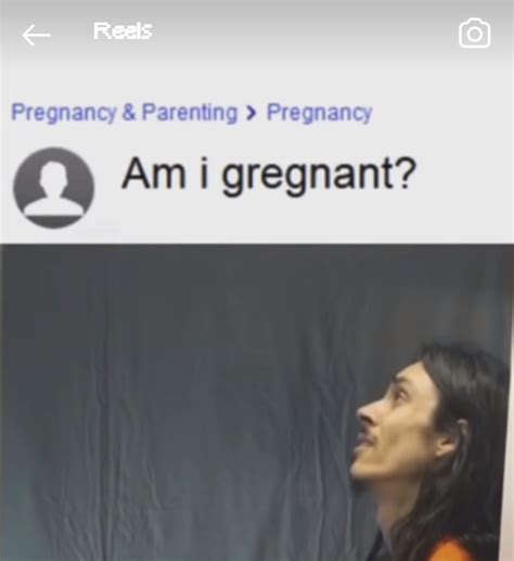 When U Play Too Much Gregtech Rfeedthememes