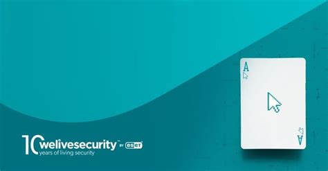 Tips To Ace Your Cybersecurity Job Interview Review Central Middle East