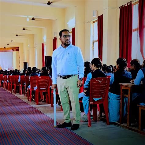 Jamakhandi I A Youtube