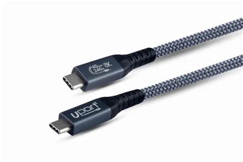 C To C Cable Usb Cable Type C Trader Wholesaler Distributor From