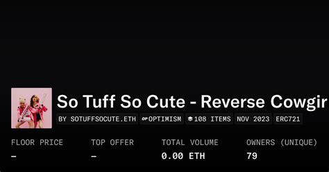 Opengraph Imagets29195263
