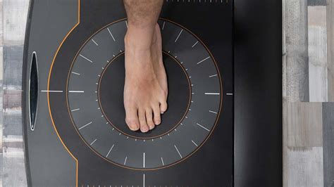 What Is Chiropody And Podiatry Solent Podiatry