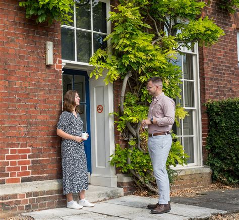 Trainee Insights Ma Partners