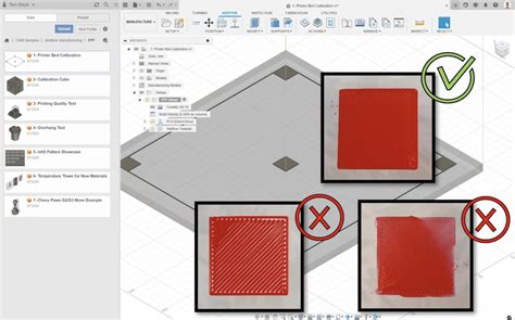 Understanding Navigation And Preferences In Autodesk Fusion Fusion Blog