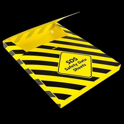 Msds Report Services At Rs 299sample In Ahmedabad Id 2853229652112