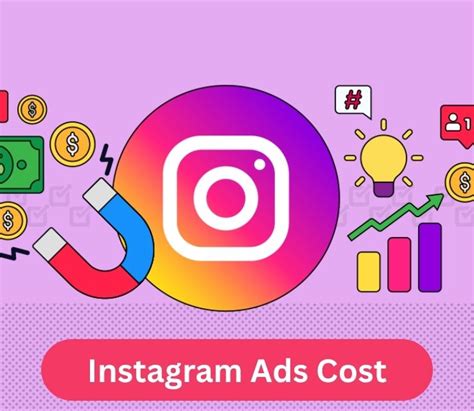 How Much Do Instagram Ads Cost How To Optimize Your Budget