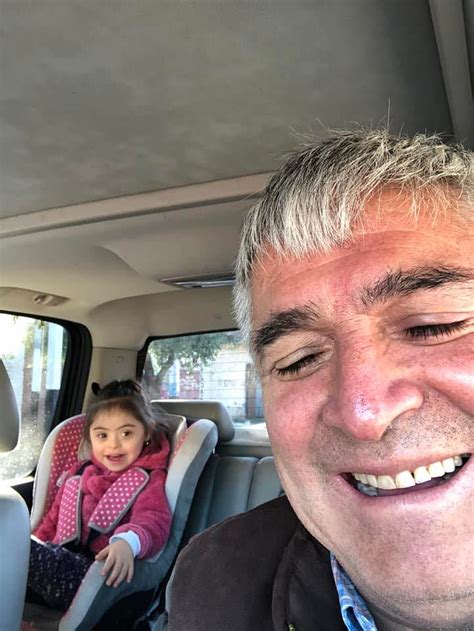 Sixto González Soto