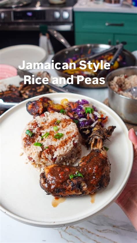 Shompa Kabir Praying For Everyone In Palestine During My Trip To Umrah Please Tag