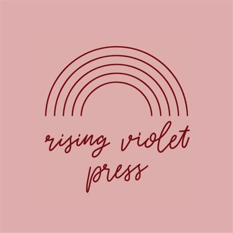 Rising Violet Press