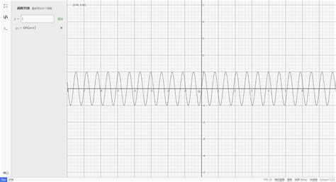 Problem With The Function Image About Coefficients · Issue 7 · Nocpiuncalcium · Github