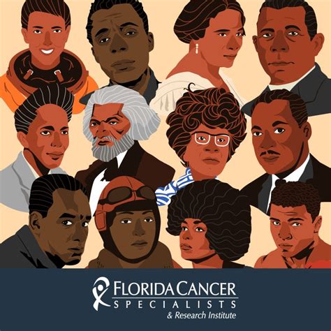 Andrew Eblen Posted On Linkedin