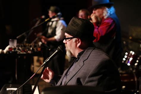 Scott Shack Hackler Photos