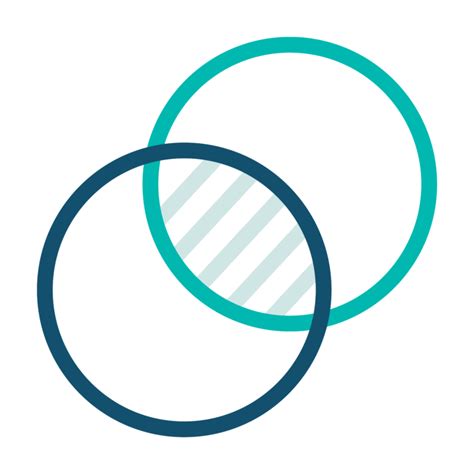 Healthcare Technology Jobs Bayesian Health