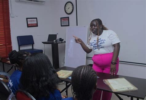 Sidinitiative Srhrawareness Preventsti Sid2024 Srhradvocacy