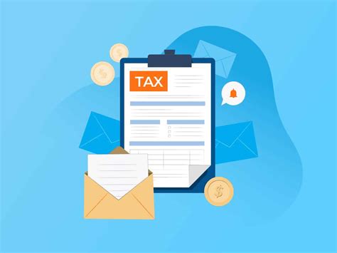 Understanding Of Irs Lt11 Notice Or Letter 1058 Precisiontax