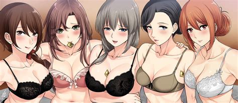 Best Milf Of Summer 2020 Forums