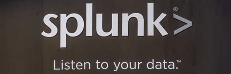 Splunk Training And Certification Power User And Admin By Edureka Fee Duration How To Apply