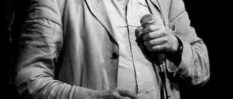 Nick Wilty The Skinny