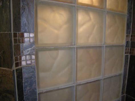 Frosted Glass Block Archives Innovate Building Solutions Blog Home