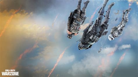 How To Check Warzone Trello Board