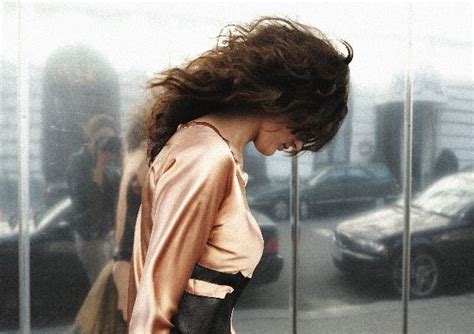 Anna Aichinger Suites Culturelles