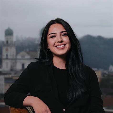 Sevilay Ambarkütük Neue Medien Und Interkulturelle Kommunikation Fachhochschule Landshut Xing