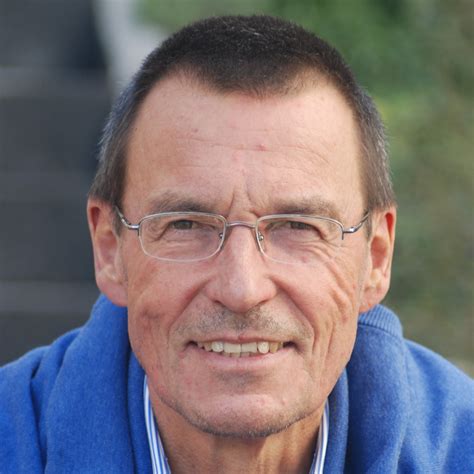 Dr Thomas Kapp Coach Thomas Kapp Coaching And Strategies Xing