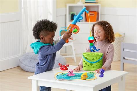 Electronic Learning Toys Best Learning Toys Vtech Hong Kong Vtech