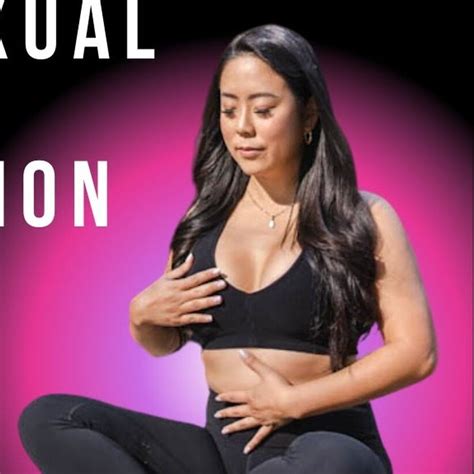 Dr Tara Sex And Relationship Expert