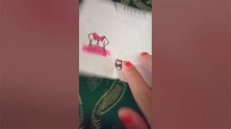 Peper Doll My Melody Youtube