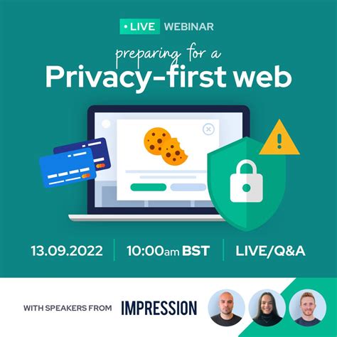 Craig Bates Posted On Linkedin