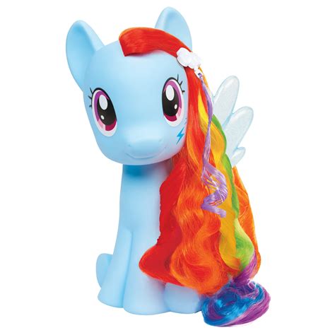 Versao Rainbow Dash Boy Versao Rainbow Dash Boy
