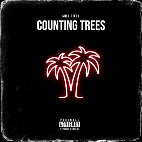Stream Mill Tiket Counting Trees By Ig1milltiket Listen Online For