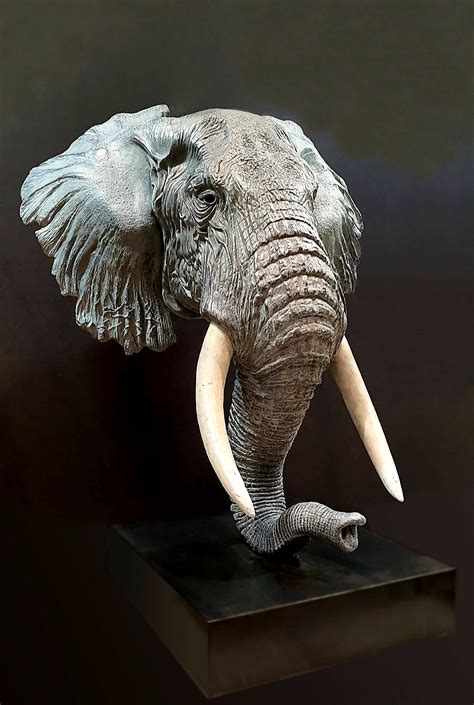 Galerie Marie Thérèse Boyrié Salon Des Antiquaires Luxembourg